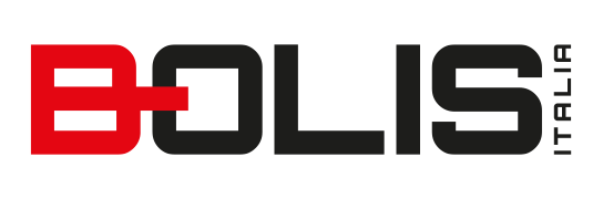 Bolis italia Company | bolisitalia.com